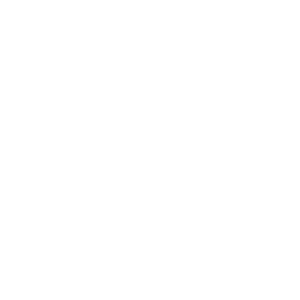 NovaBricks - La plateforme No-Code & Low-Code